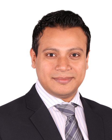 Fly Sunshine Limited