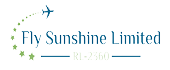 Fly Sunshine Limited