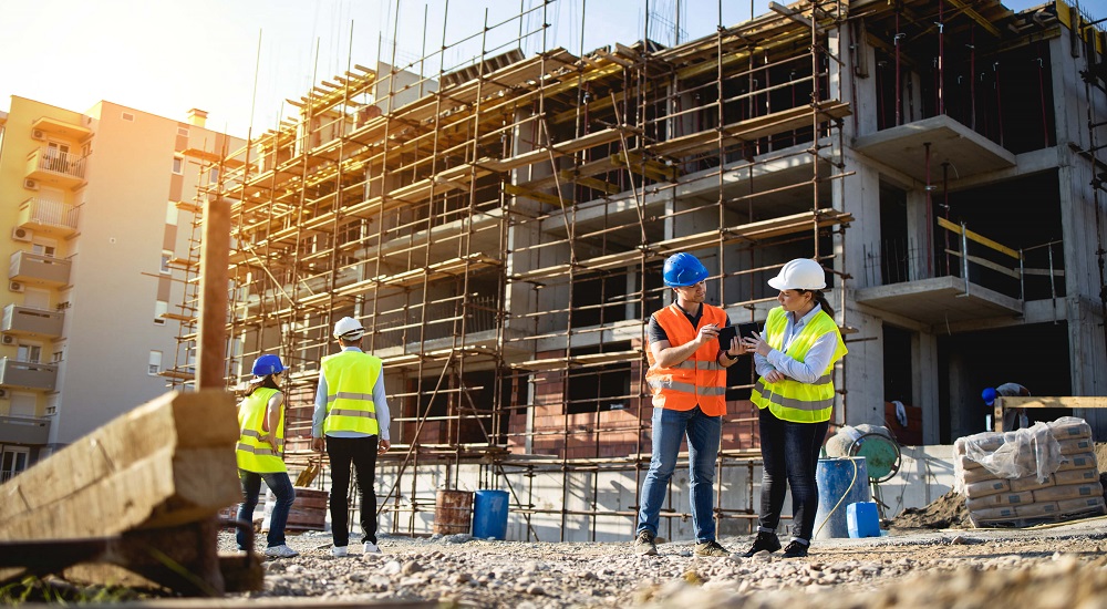 Fly Sunshine Limited